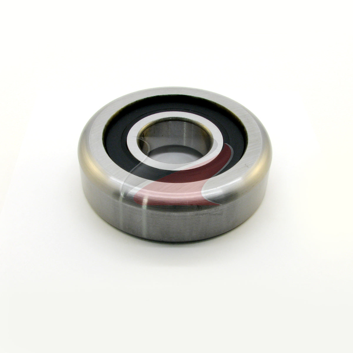 ROLLER 30580 – Panacea Aftermarket Co.