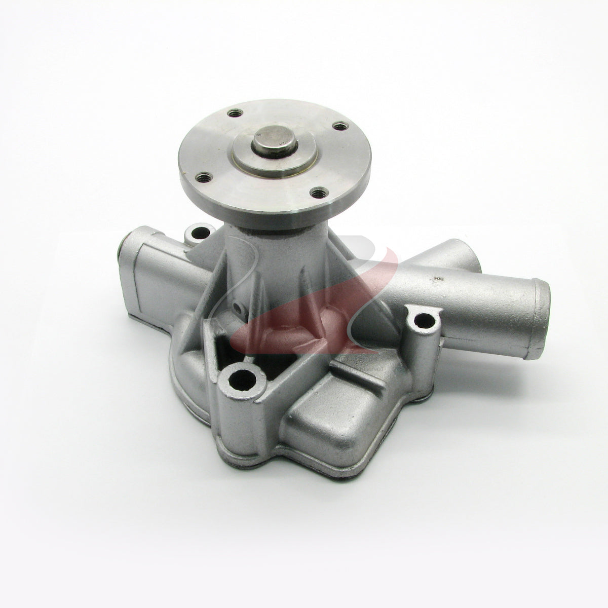 WATER PUMP H20 21010L1125 – Panacea Aftermarket Co.