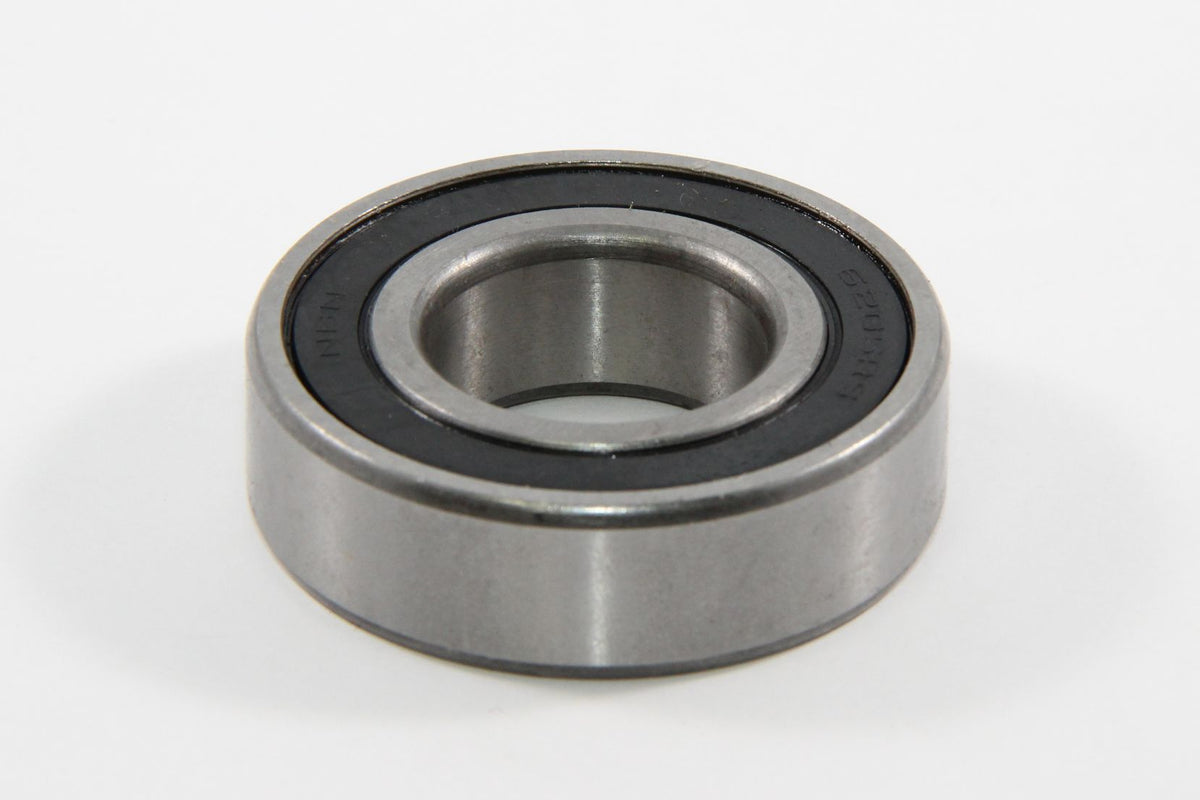 BEARING 40745 – Panacea Aftermarket Co.