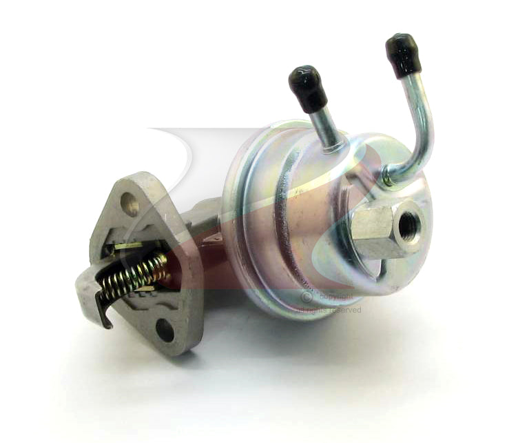 FUEL PUMP 41367 – Panacea Aftermarket Co.