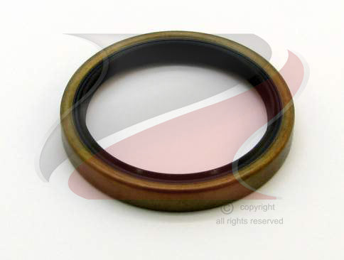 OIL SEAL 41460 – Panacea Aftermarket Co.