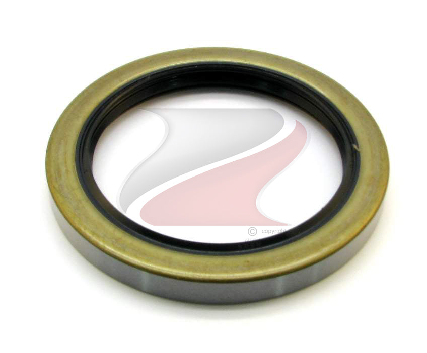 OIL SEAL 41474 – Panacea Aftermarket Co.