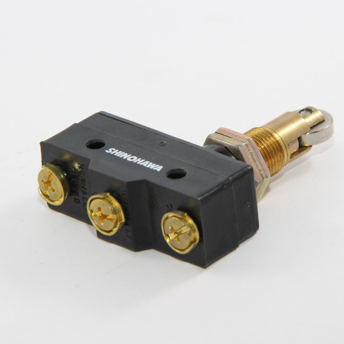 SWITCH 57410-10340-71 – Panacea Aftermarket Co.