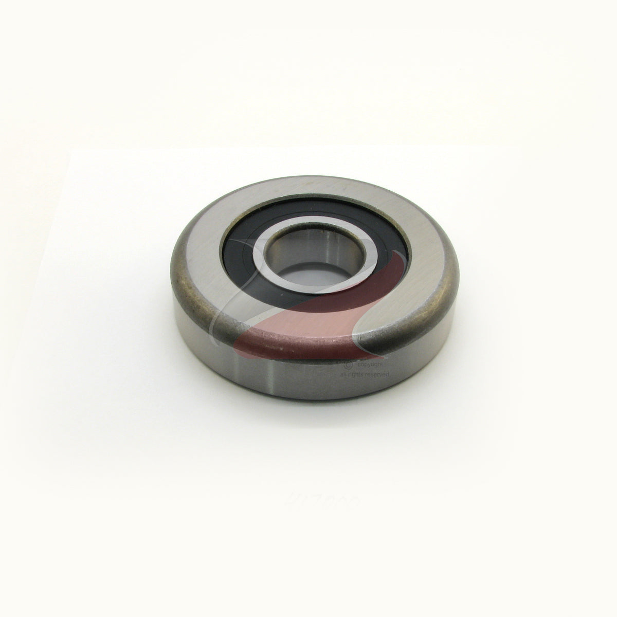 ROLLER 417000 – Panacea Aftermarket Co.