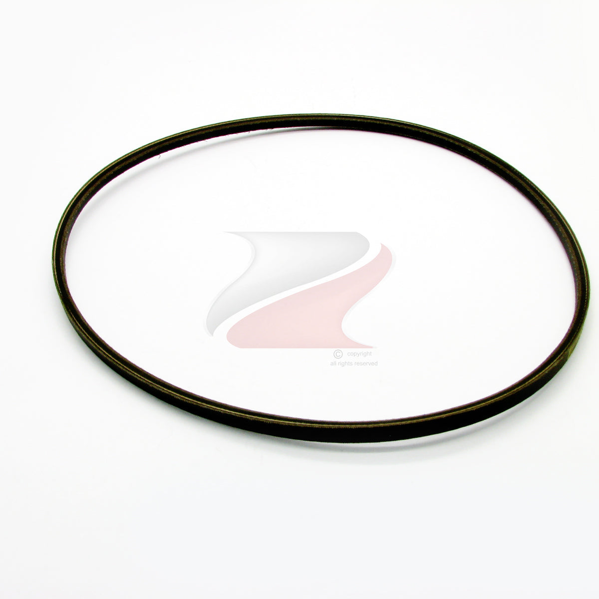 FAN BELT 7-8 41820 – Panacea Aftermarket Co.