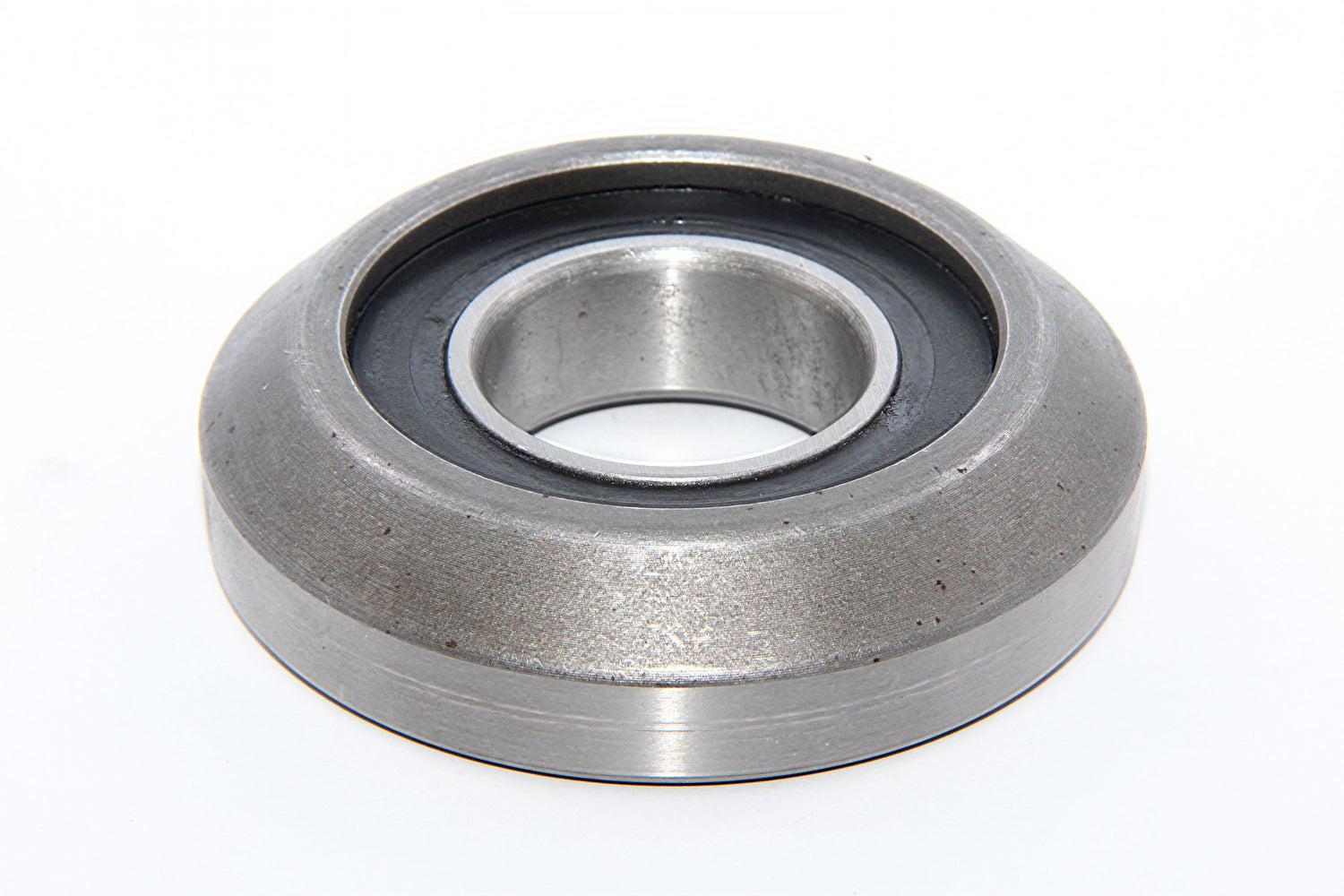 BEARING SET 97600-33015- – Panacea Aftermarket Co.