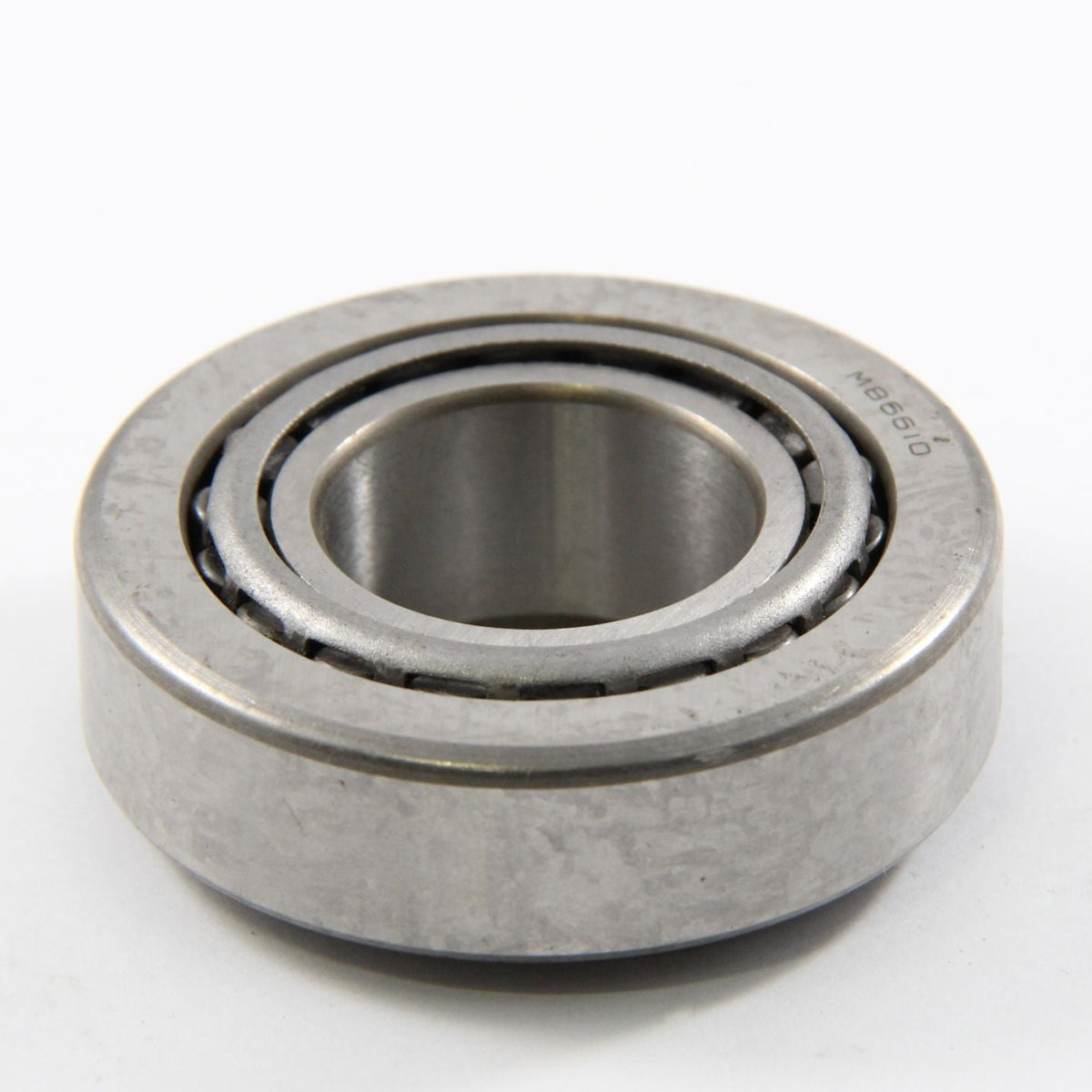 BEARING 42152 – Panacea Aftermarket Co.