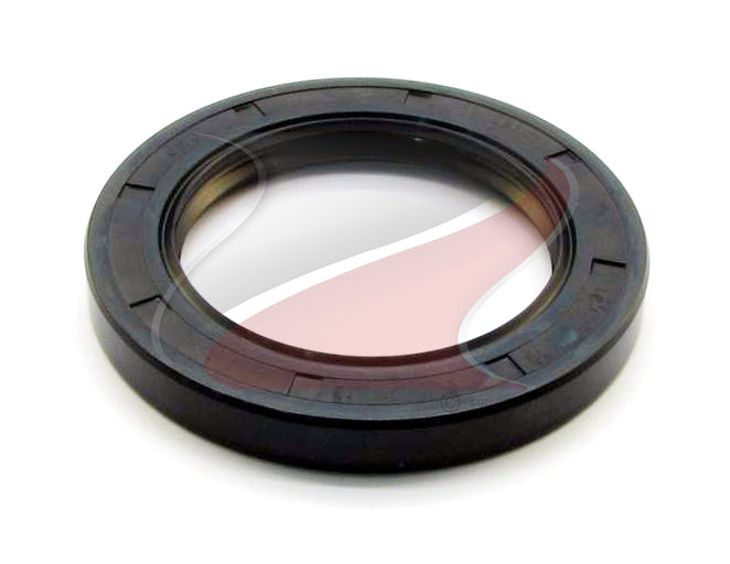OIL SEAL 2021554 – Panacea Aftermarket Co.