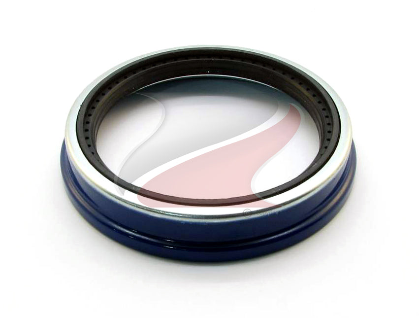 OIL SEAL 242258 – Panacea Aftermarket Co.