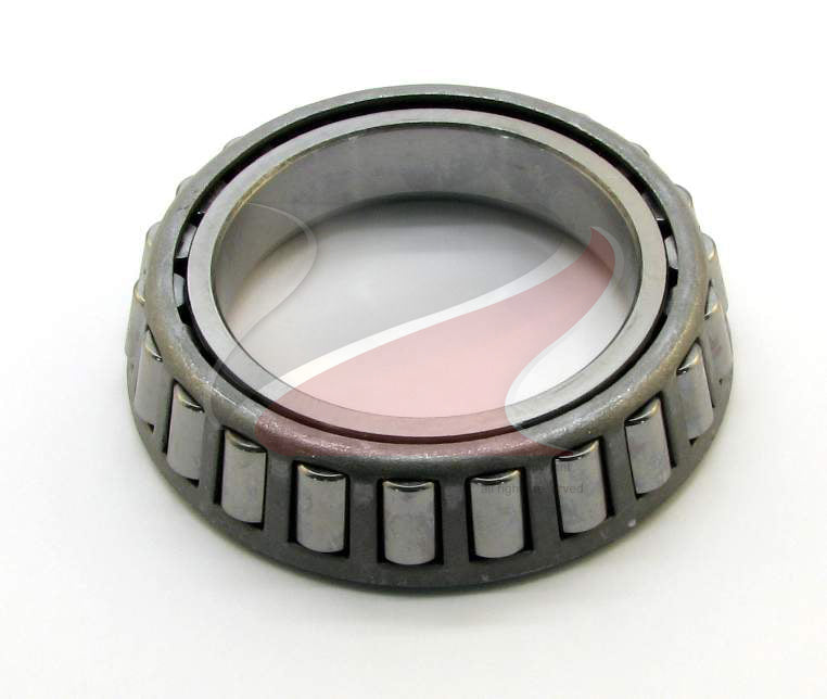 BEARING 53502 – Panacea Aftermarket Co.
