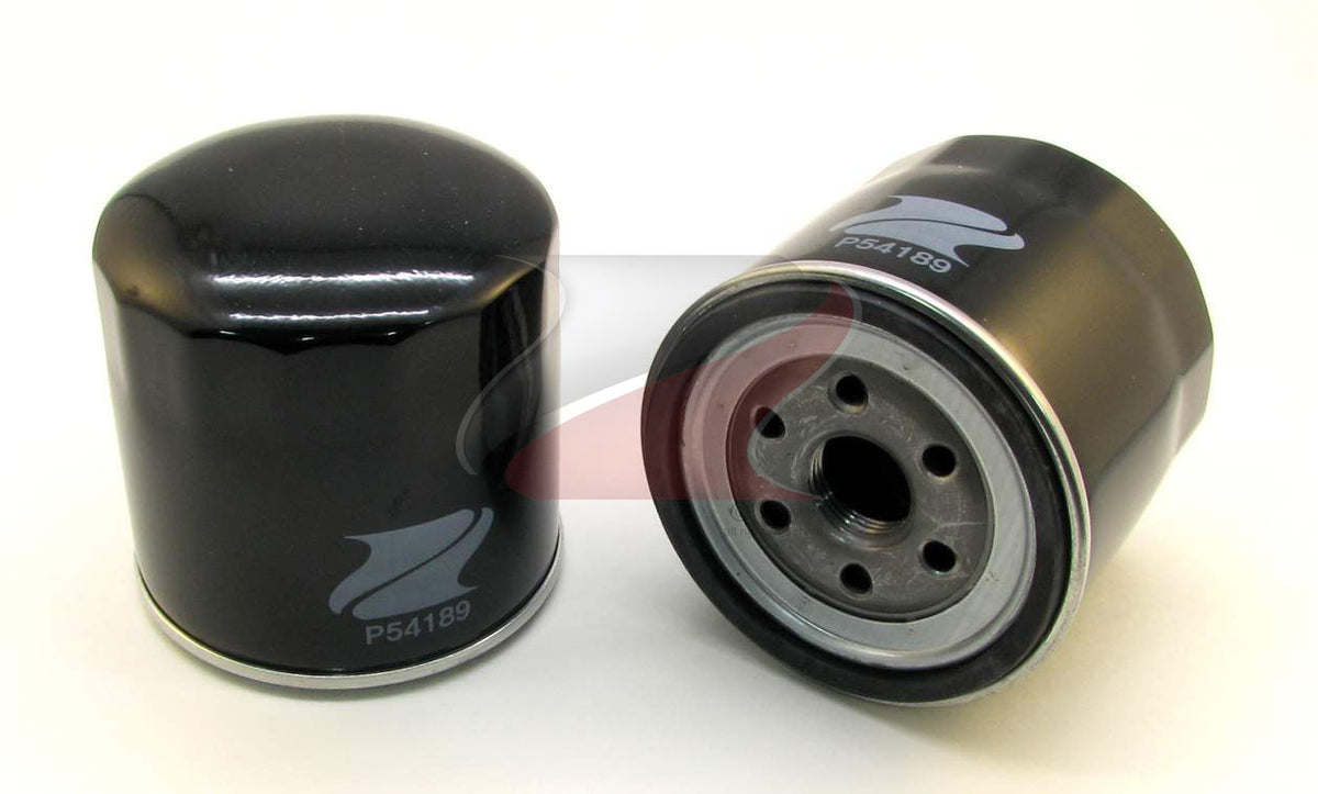 SEE PART # 54174 54189 – Panacea Aftermarket Co.