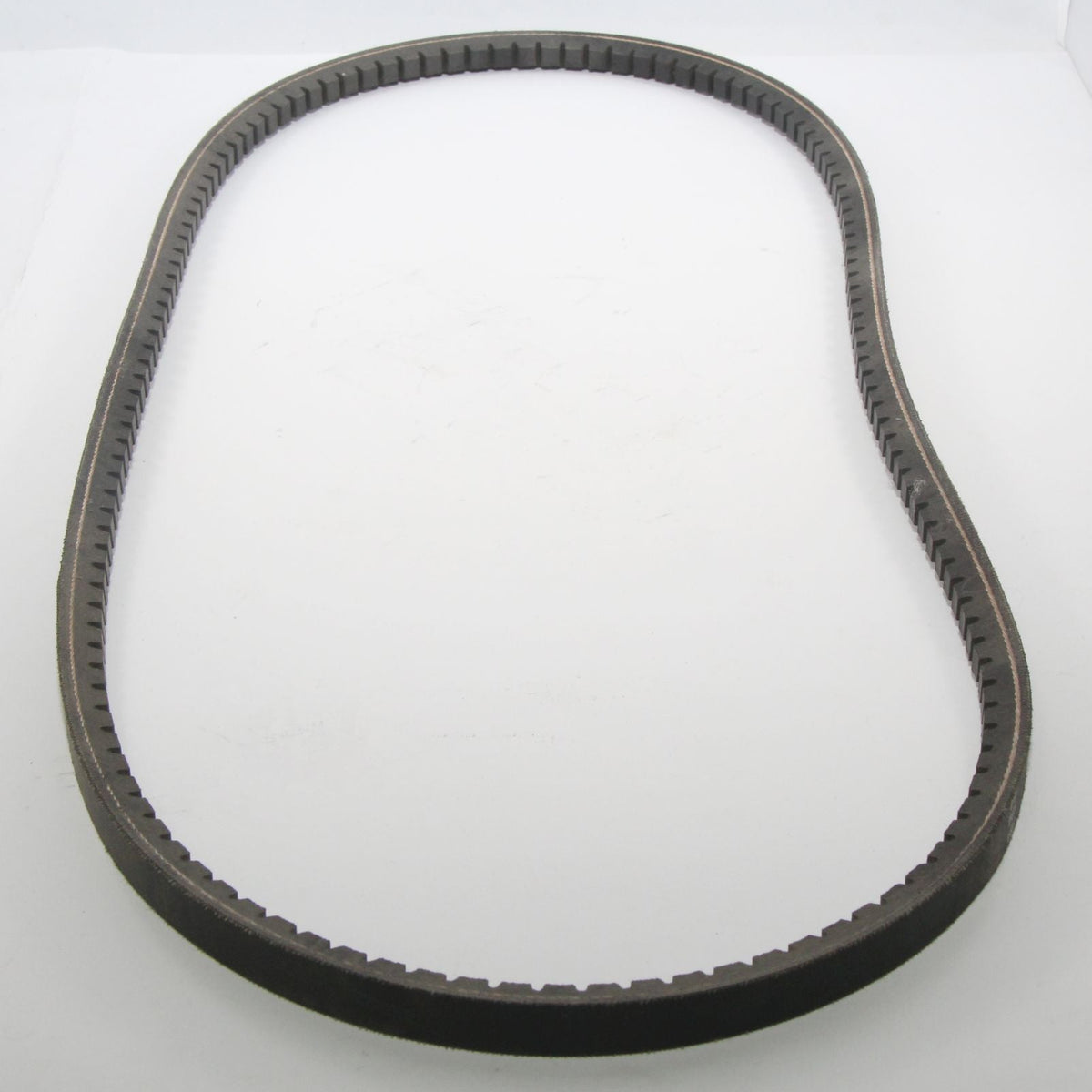 FAN BELT 57045 – Panacea Aftermarket Co.