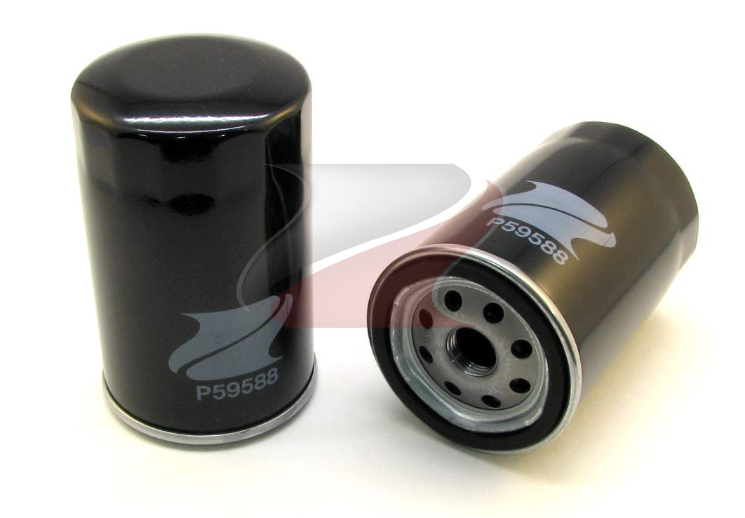 OIL FILTER LF782 – Panacea Aftermarket Co.