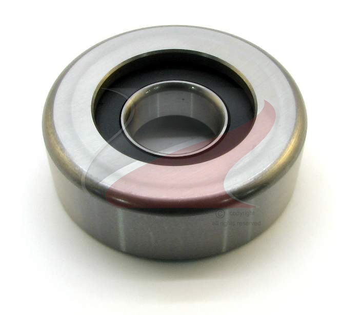 ROLLER 59689 – Panacea Aftermarket Co.