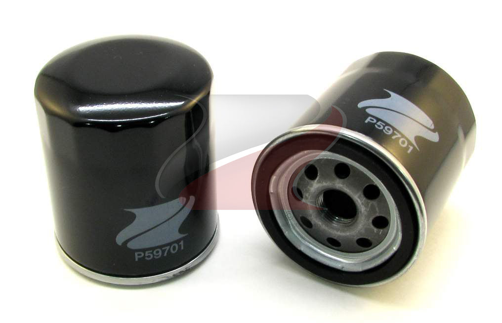 OIL FILTER 94797406 – Panacea Aftermarket Co.