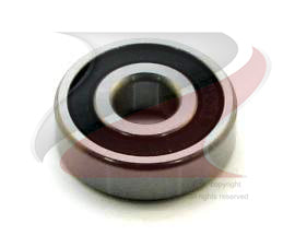 BEARING 60391 – Panacea Aftermarket Co.