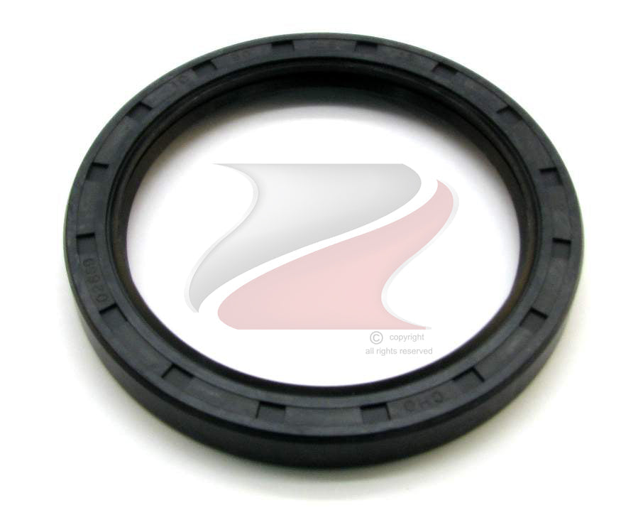 OIL SEAL 60400 – Panacea Aftermarket Co.