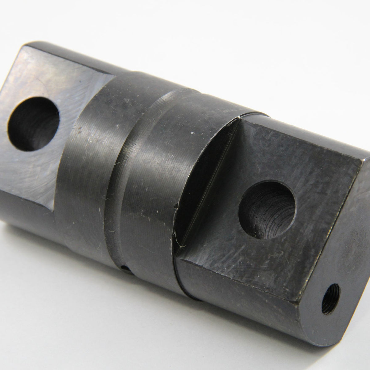 PIN-MAST 0352178 – Panacea Aftermarket Co.