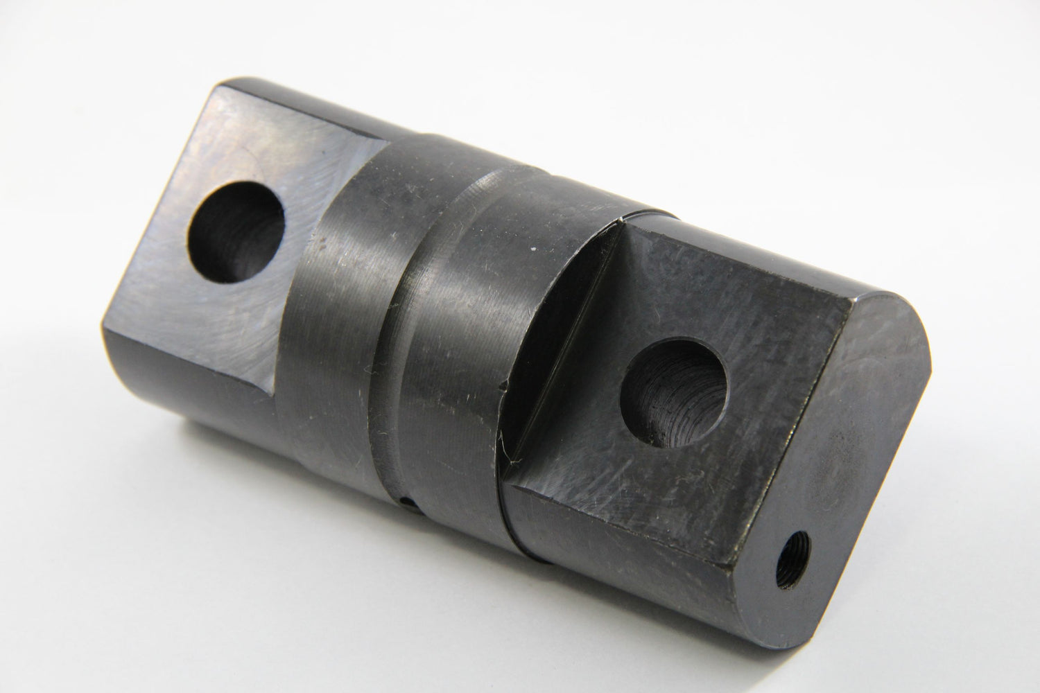 PIN-MAST 0352178 – Panacea Aftermarket Co.