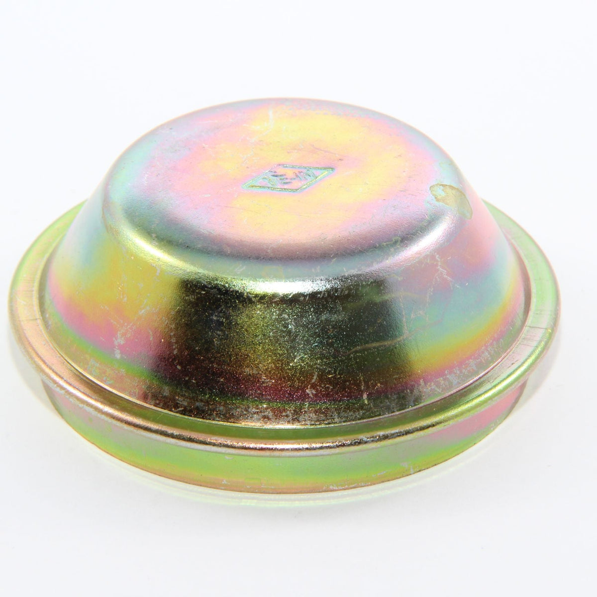 CAP - STEER HUB 61596 – Panacea Aftermarket Co.