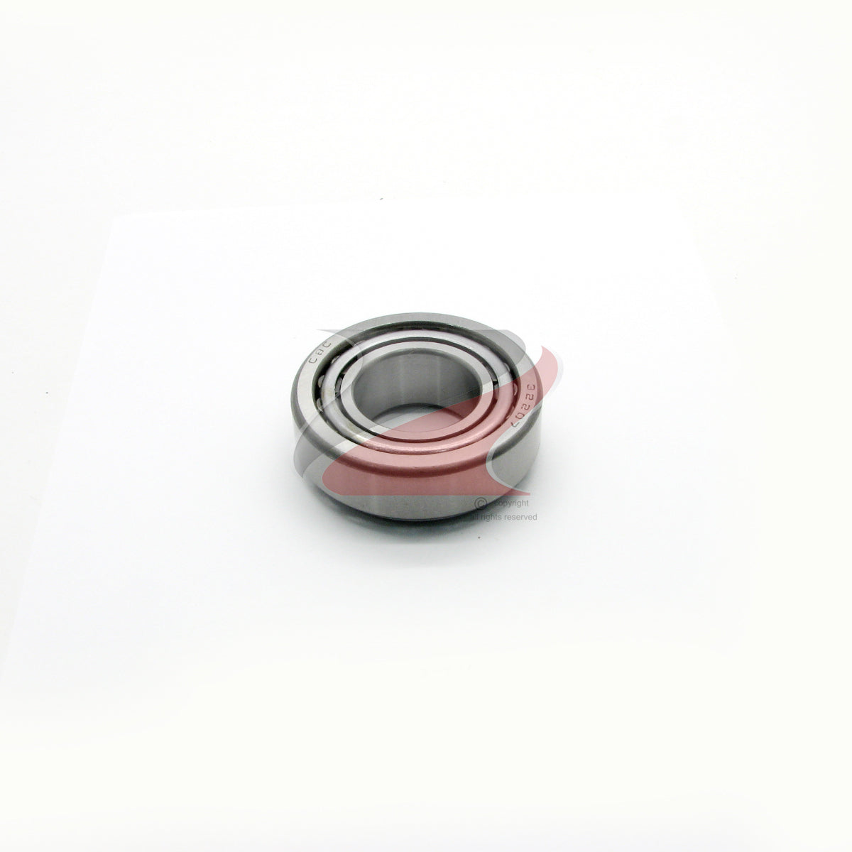 BEARING 40215-0T100 – Panacea Aftermarket Co.