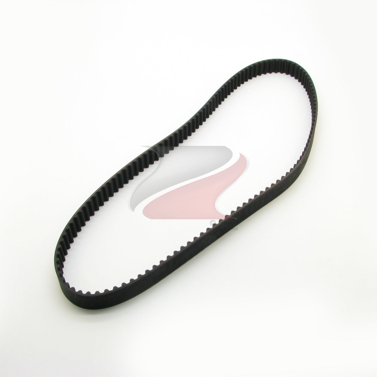 BELT TIMING 122 TEETH 62082 – Panacea Aftermarket Co.
