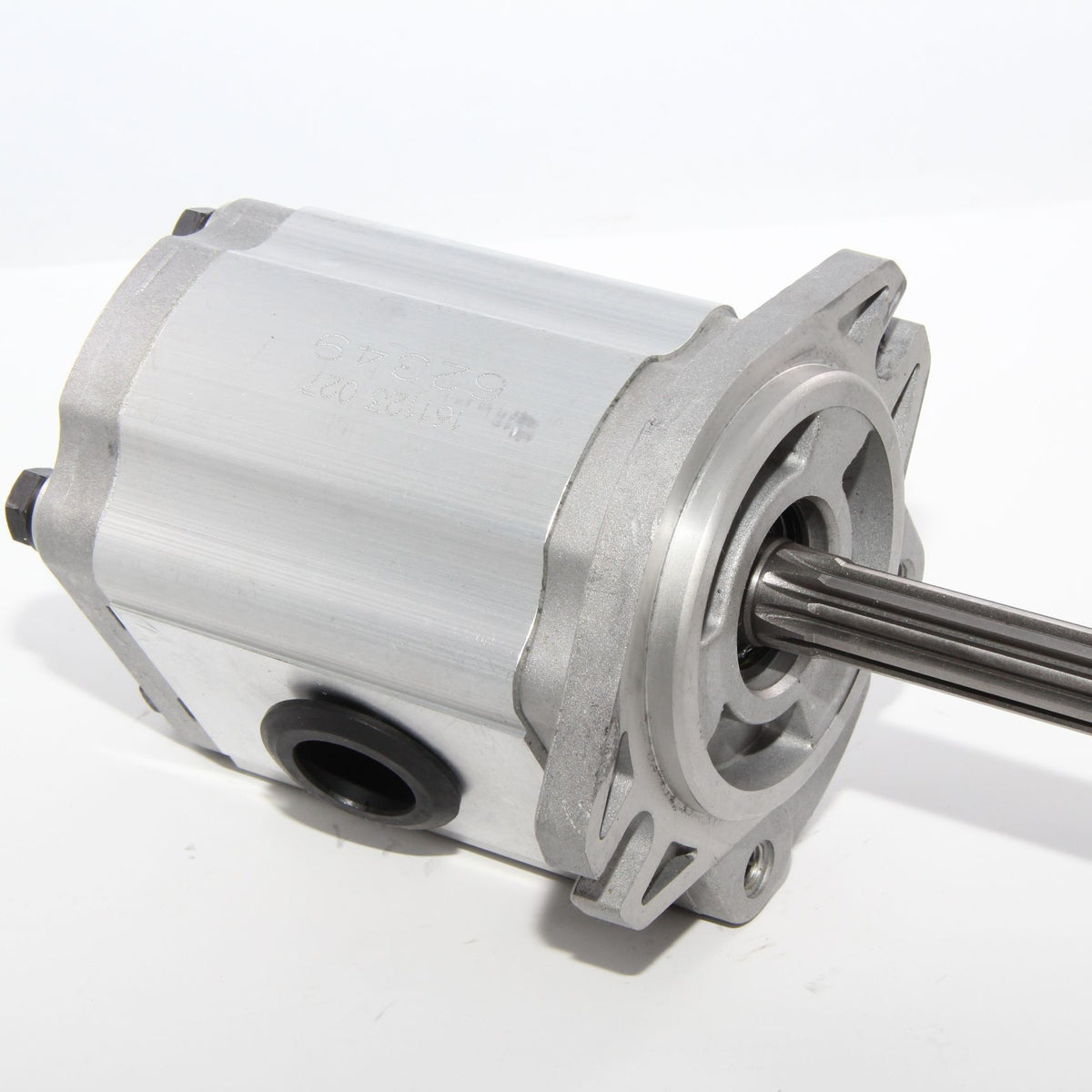 PUMP - HYDRAULIC 1040488 – Panacea Aftermarket Co.