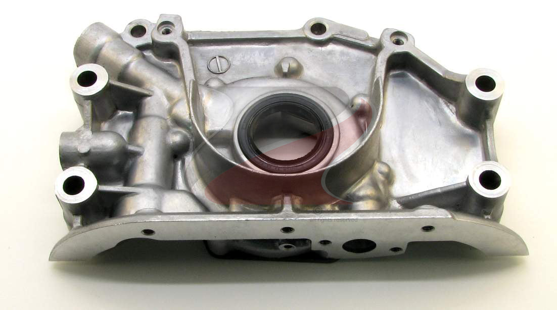 OIL PUMP FE MAZDA 2.0 62921 – Panacea Aftermarket Co.