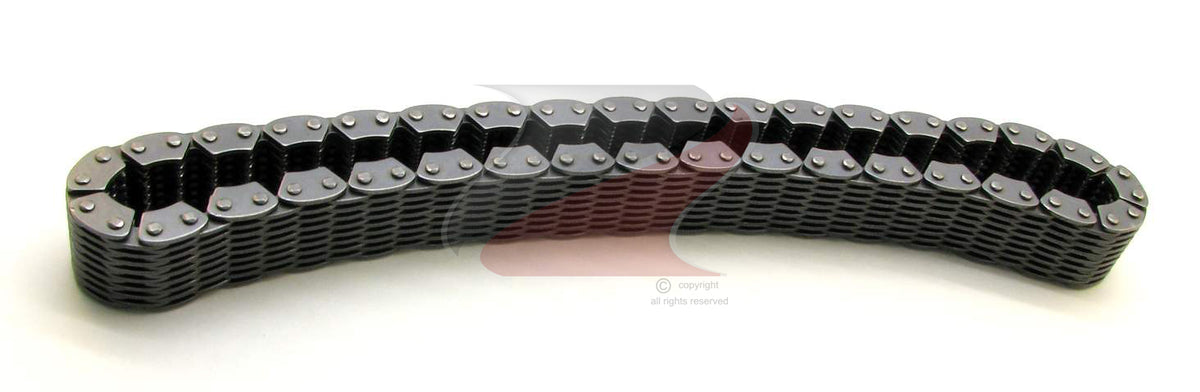 PTO CHAIN H20/H25/H20-II 2576498 – Panacea Aftermarket Co.