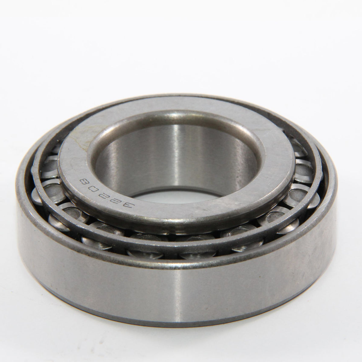 BEARING 40211-47600 – Panacea Aftermarket Co.