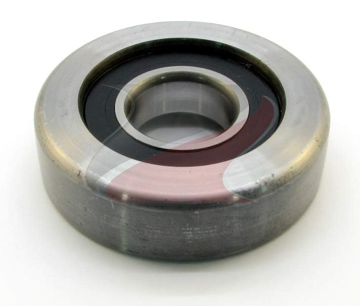 ROLLER 63840 – Panacea Aftermarket Co.