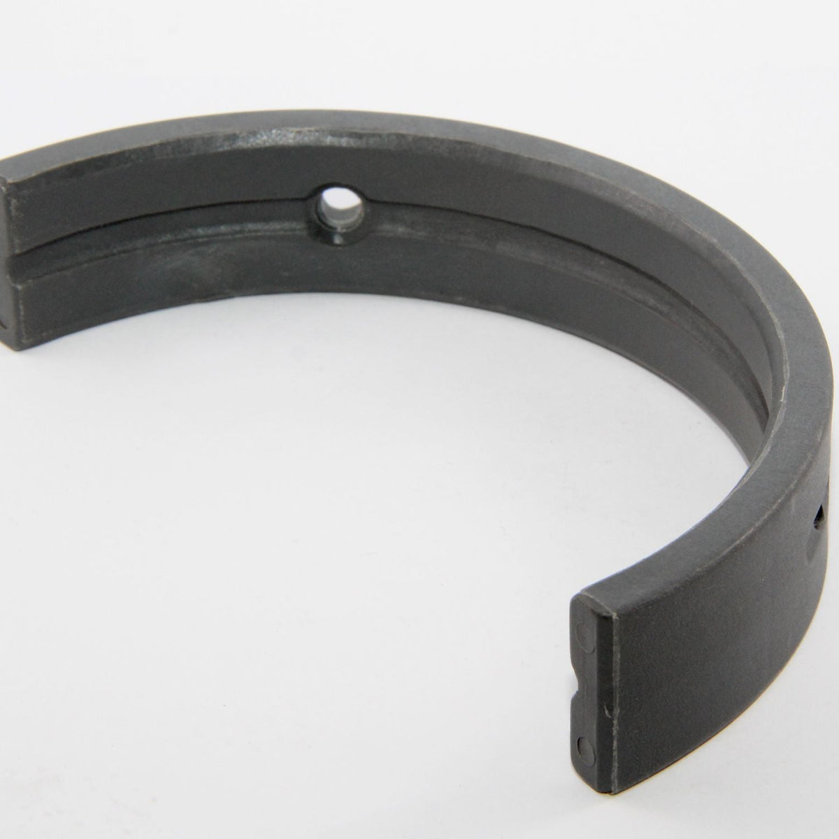 BUSHING 63849 – Panacea Aftermarket Co.