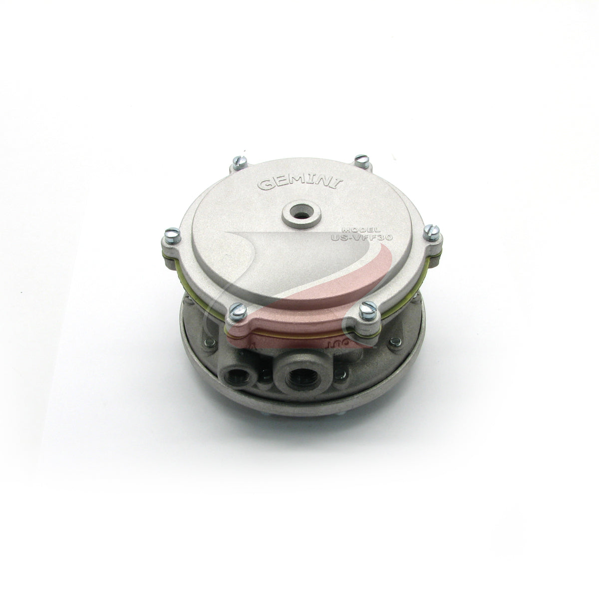 LOCK OFF VALVE 973977I – Panacea Aftermarket Co.
