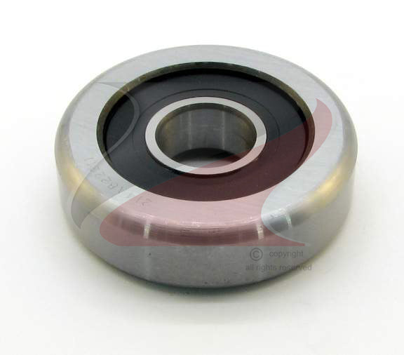 ROLLER 89966 – Panacea Aftermarket Co.