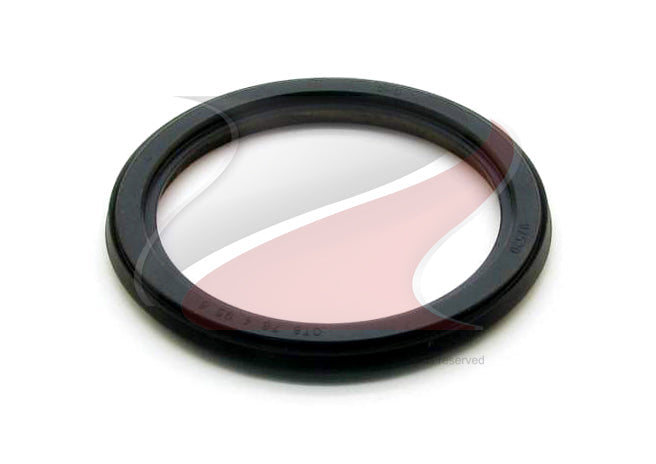OIL SEAL 89993 – Panacea Aftermarket Co.