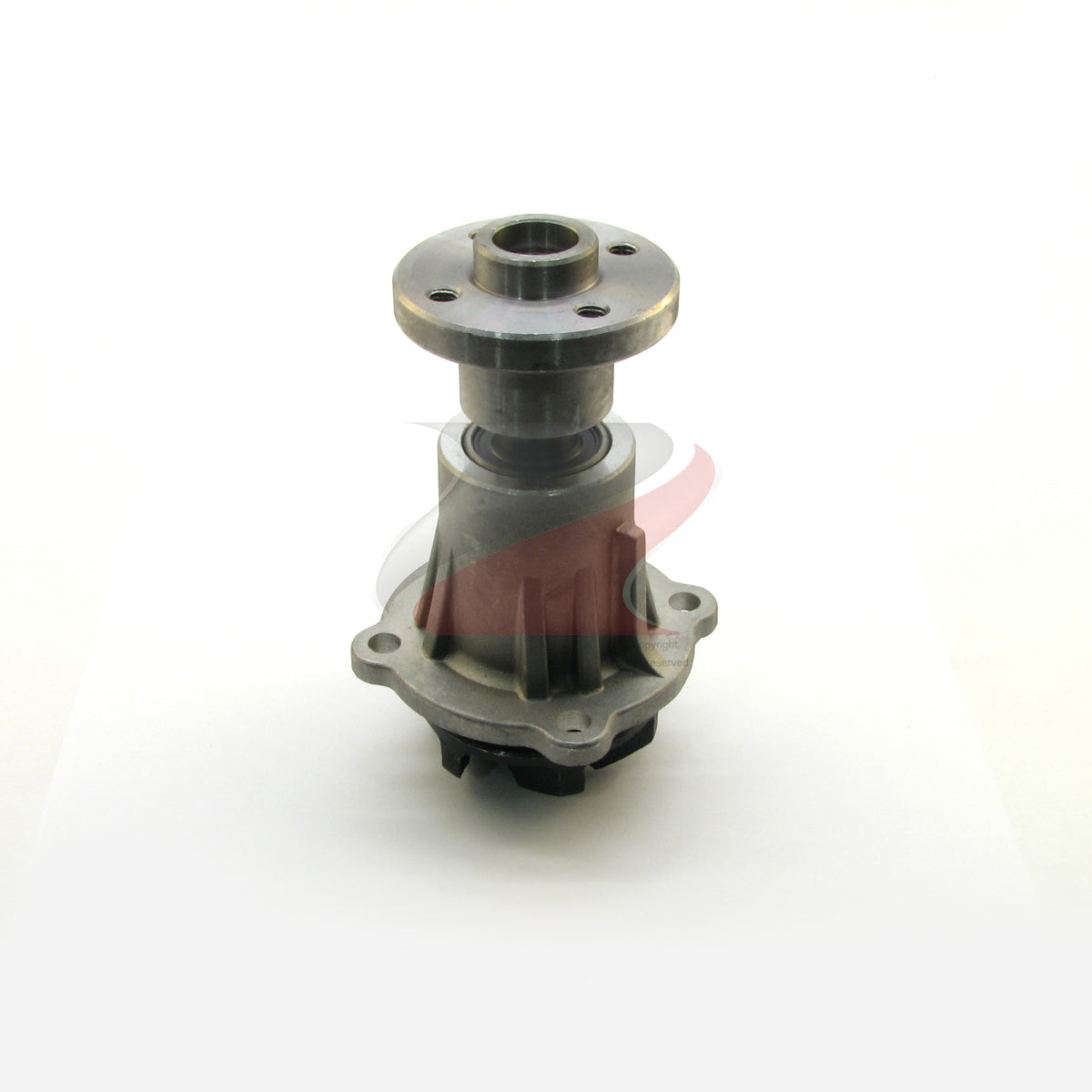 WATER PUMP 91235 – Panacea Aftermarket Co.