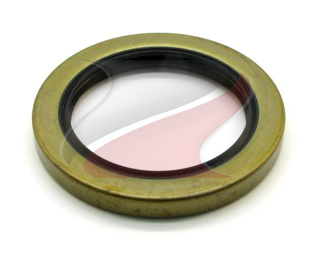 OIL SEAL 91646 – Panacea Aftermarket Co.