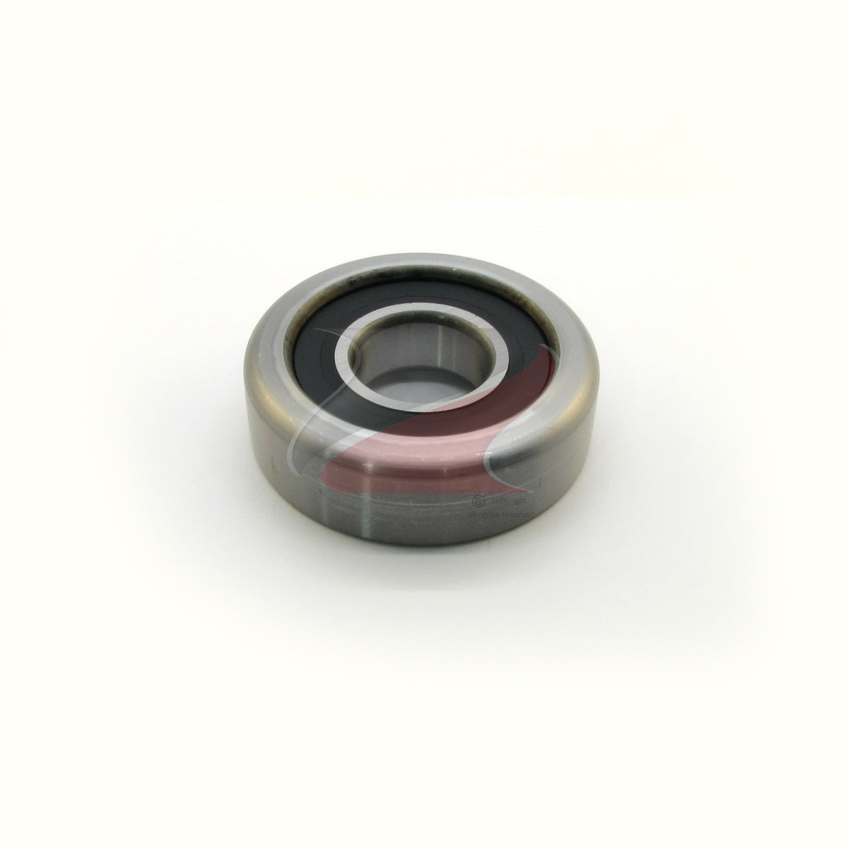 ROLLER 91929 – Panacea Aftermarket Co.