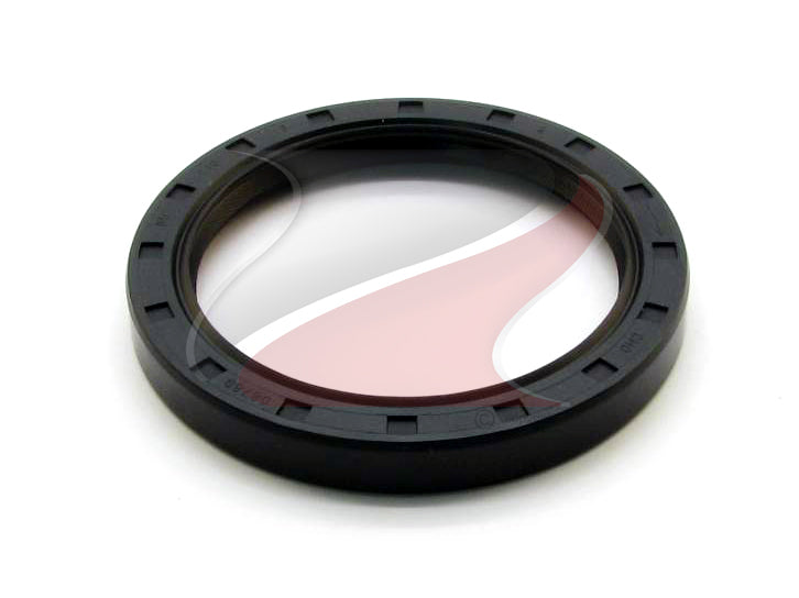 OIL SEAL 92677 – Panacea Aftermarket Co.