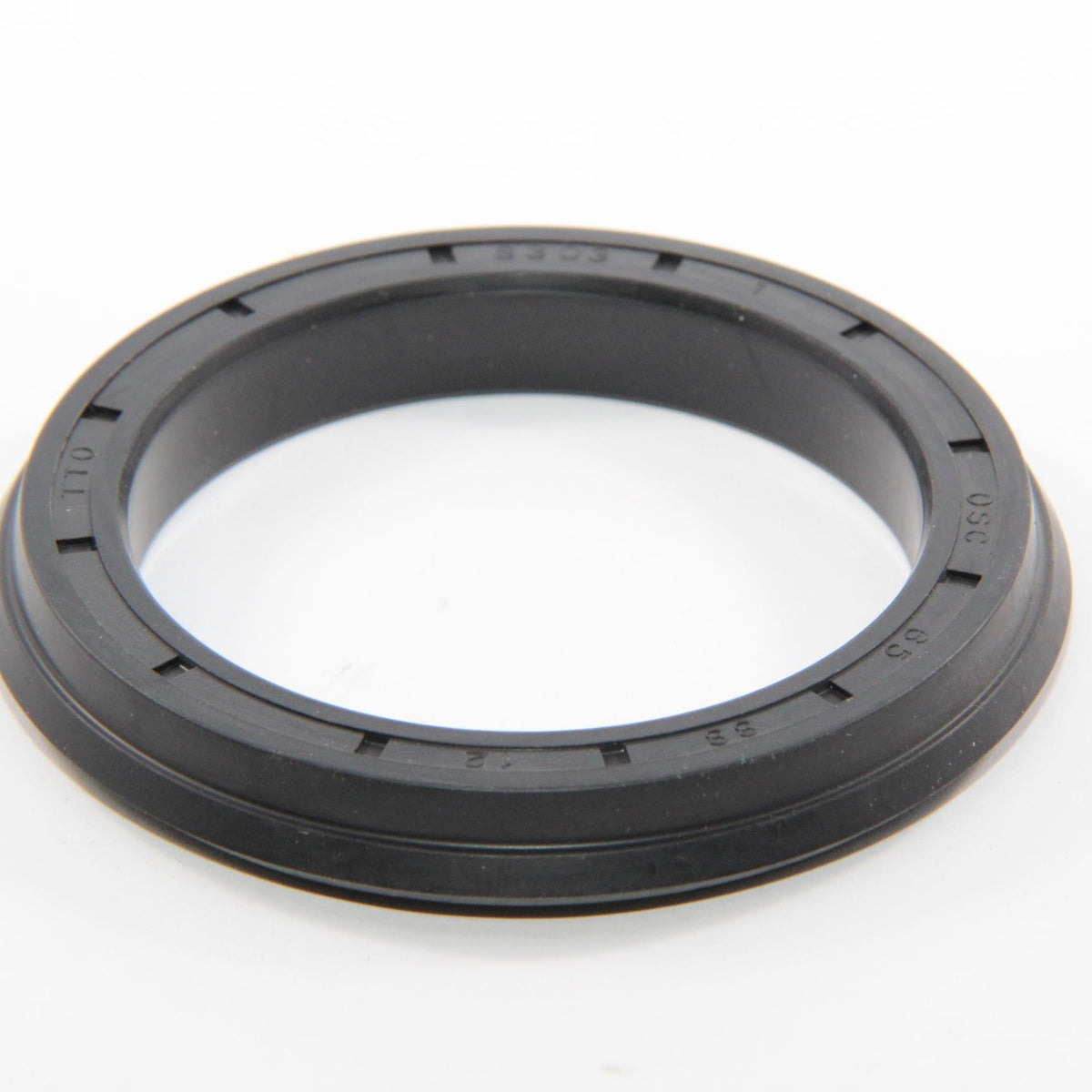 SEAL 93156 – Panacea Aftermarket Co.