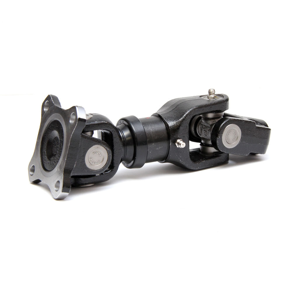 U JOINT ASSY 91571-00080 – Panacea Aftermarket Co.