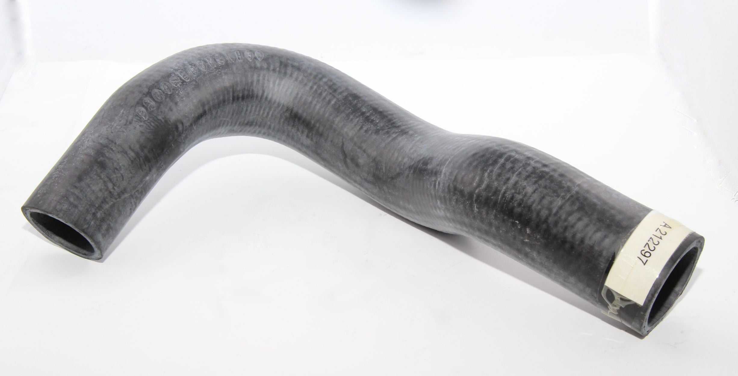 LOWER RAD HOSE 94311