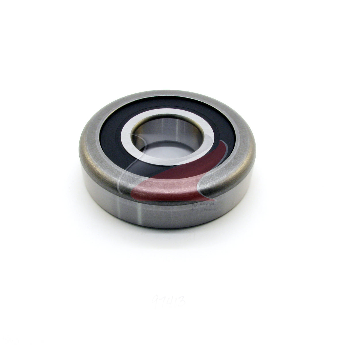 ROLLER 97413 – Panacea Aftermarket Co.