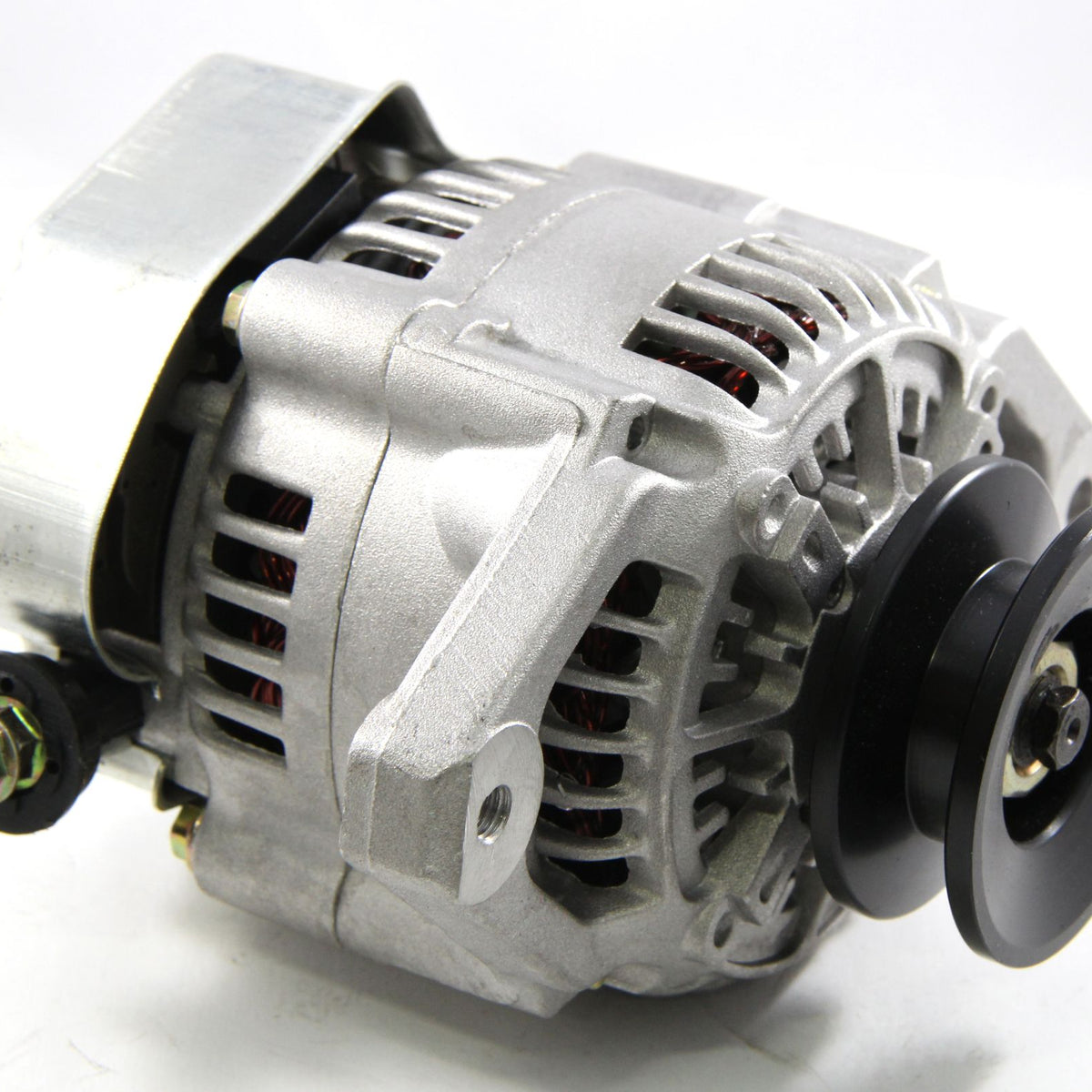 ALTERNATOR 27070-23041- – Panacea Aftermarket Co.