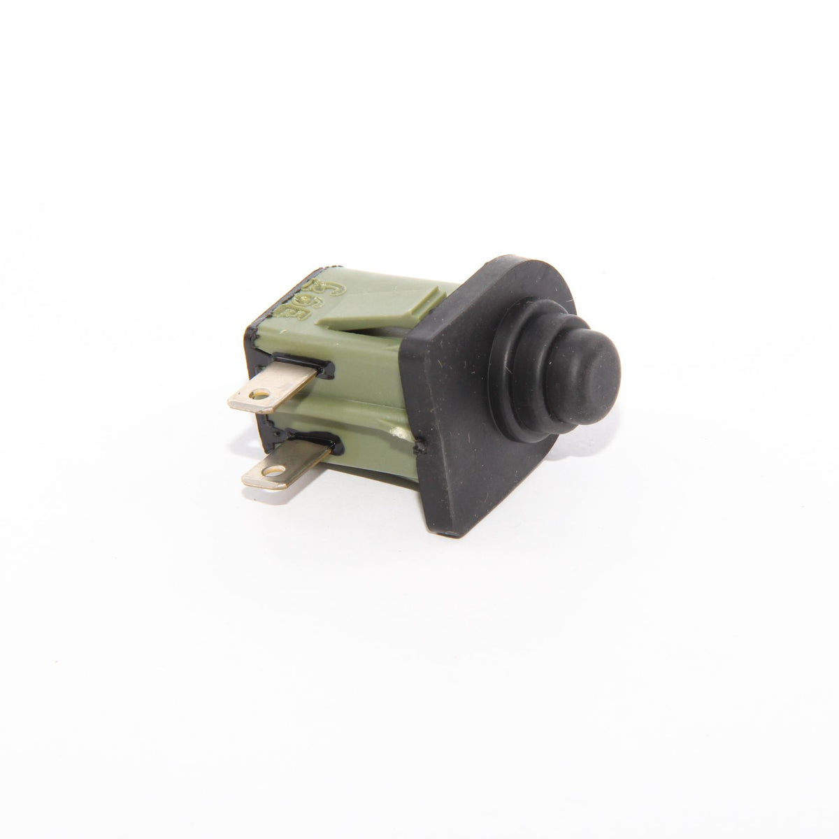 SEAT SWITCH 8SERIES 993254 – Panacea Aftermarket Co.