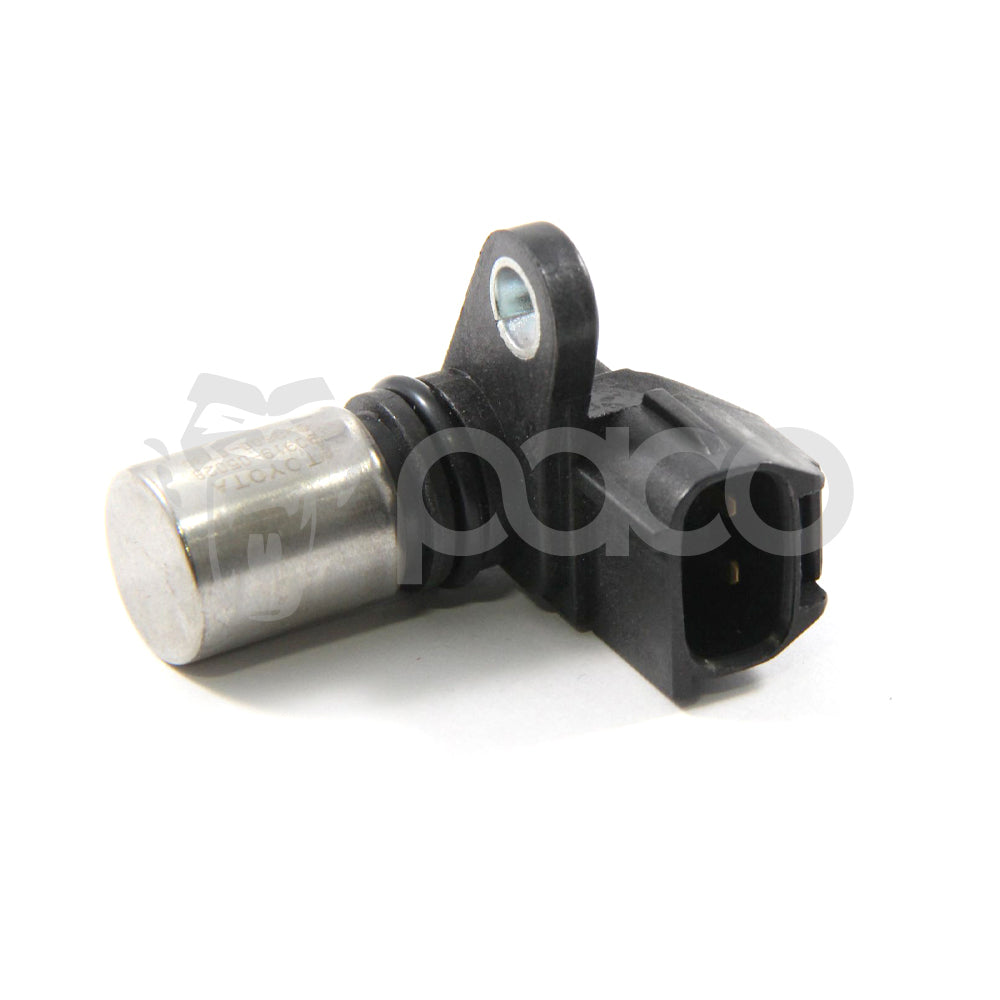 CRANK SENSOR 4Y 996199 – Panacea Aftermarket Co.