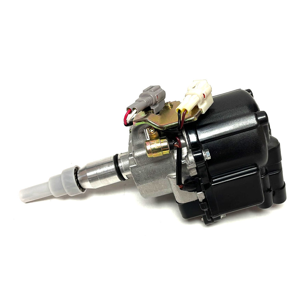 DISTRIBUTOR 4Y (8 SERIES) 19040-UB010 – Panacea Aftermarket Co.