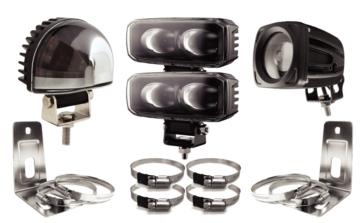BOSS V2 – Panacea Aftermarket Co.