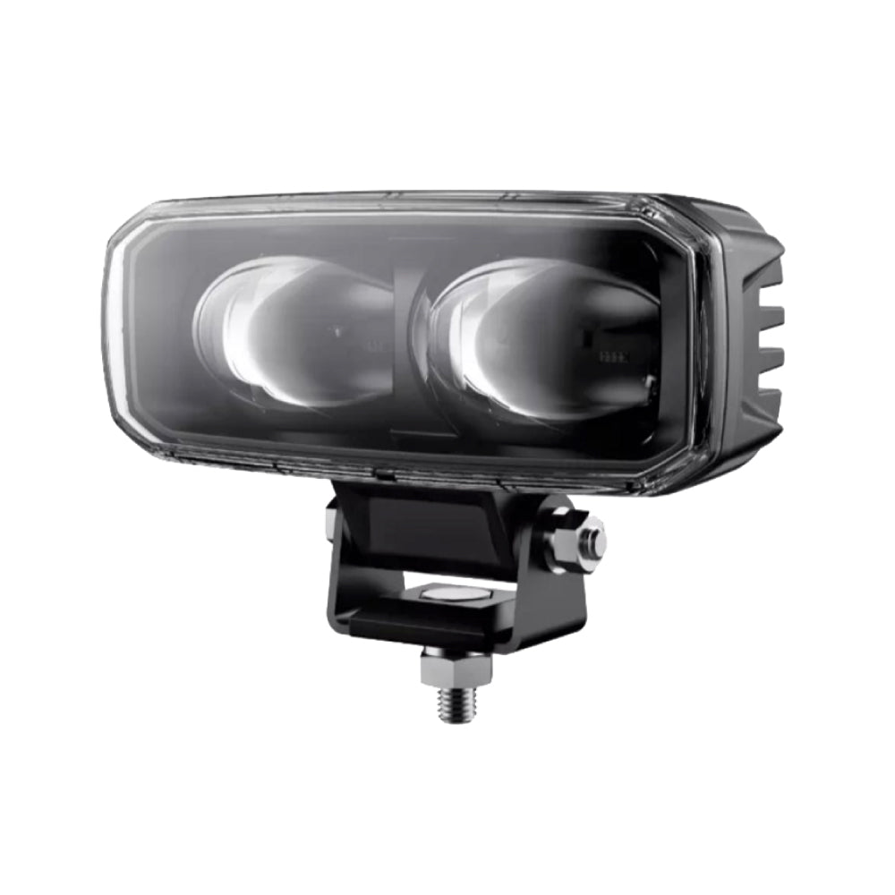 BOSS V2 – Panacea Aftermarket Co.